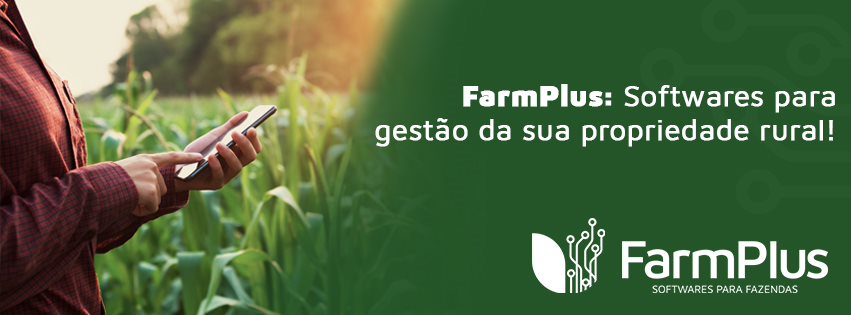 Software para gerar o Livro Caixa Digital do Produtor Rural